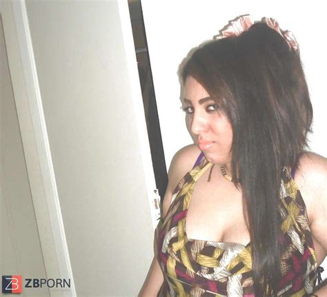 Sex Ghazal Sex Pictures Pass