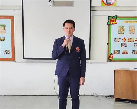 🔸 คณะศึกษาศาสตร์และศิลปศาสตร์ วิทยาลัยบัณฑิตเอเซีย