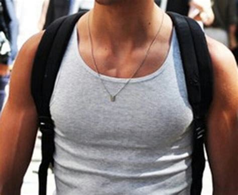 남자들 나시 여자들 성욕 자극시킨다 Vs 아니다 인스티즈instiz 이슈 카테고리