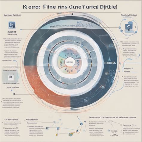 How To Fine Tune A Model Using Keras Fxisai