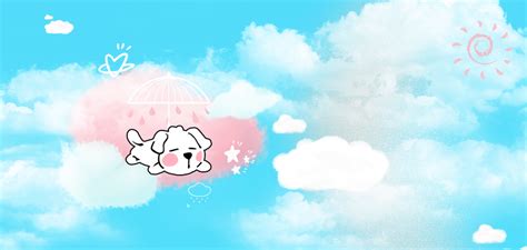 귀여운 낙서 저널용 디지털 스티커 귀여운 낙서 세트 귀여운 디지털 스티커 Png 일러스트 및 Psd 이미지 무료 다운로드 Pngtree