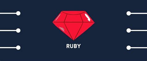 7 Free Best Ruby Tutorials For Beginners In 2024 Dev Community