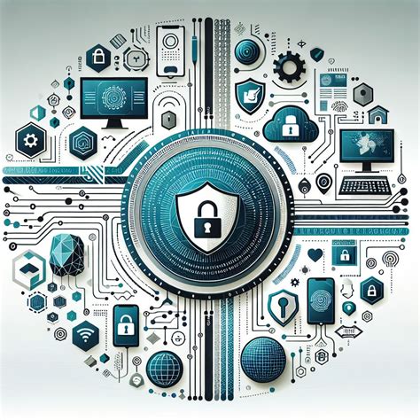 Delmar Wiggins On Linkedin Cybersecurity Dataprotection Compliance