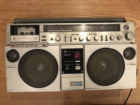 Aiwa Dsl Cs J