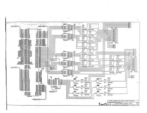 File MV 4 Schematics 3 NeoGeo Development Wiki