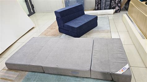 Мон матрас Монголд үйлдвэрлэв Ulaanbaatar