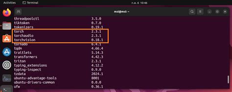 llama cpp python on rtx4060 gpu