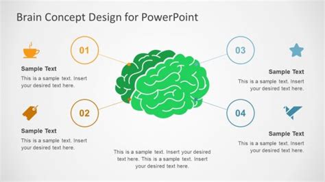 PowerPoint Templates For Presentations