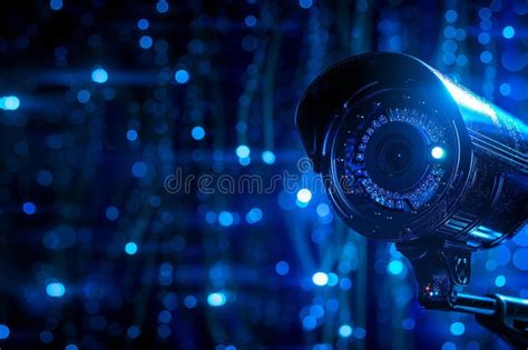 Household Security Watch Leverages Video Technology Digital Encryption And Multi Factor