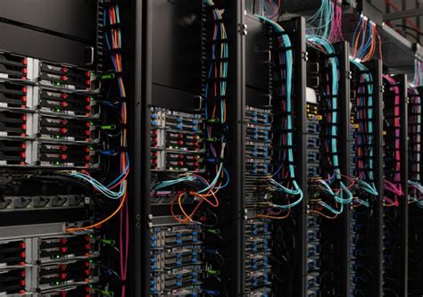 Leandro Salvador On Linkedin Ai Artificialintelligence Technology Hardware Software