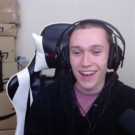 Jack Manifold Twitch Laugh Over Ear Headphones