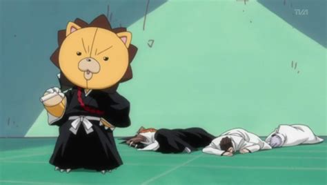 🔥 80 Kon Bleach Wallpapers Wallpapersafari