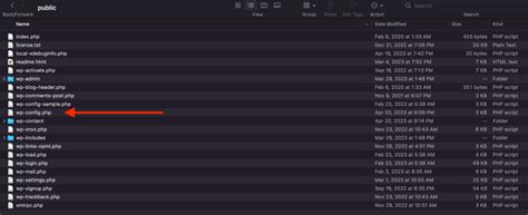 Learn How To Enable Wp Debug Mode In Wordpress