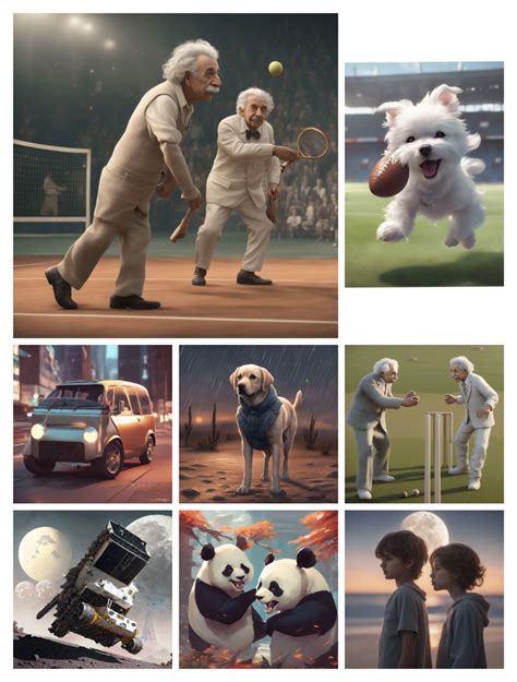 Nagamanikandan S On Linkedin Guvi Learnwithguvi Ai Genai Workshop