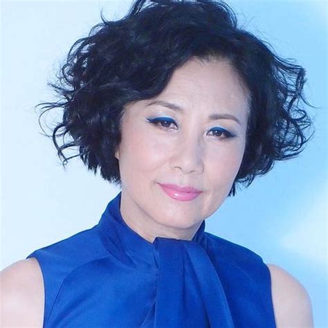 汪明荃图片明荃图片大全明荃图片大山谷图库
