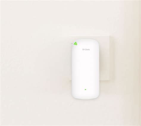 Ax Wi Fi Mesh Range Extender