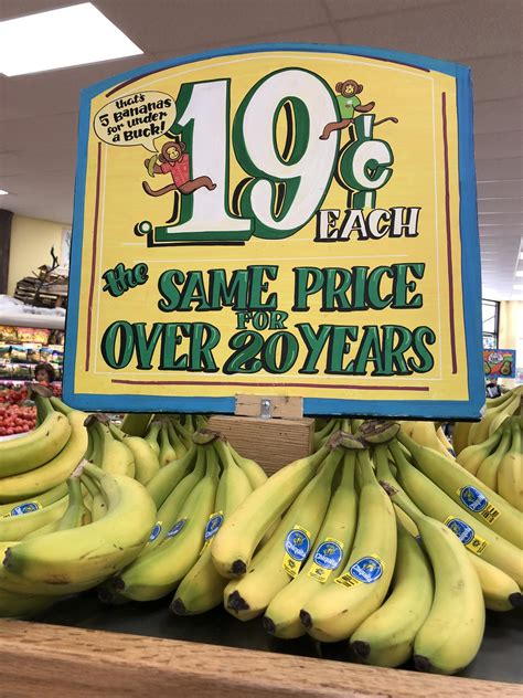 Trader Joes Smoothie Ingredients Ps Fitness