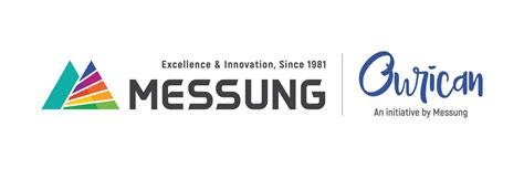 Messung Systems Pvt Ltd Pune Manufacturer Of Home Automation