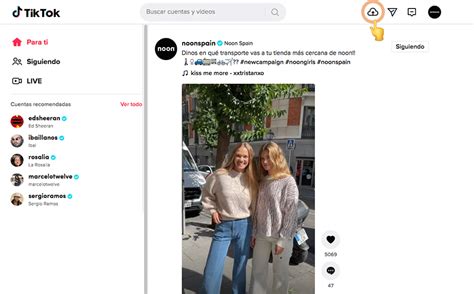 Cómo Programar Vídeos En Tiktok Selecciona El Mejor Horario Writeres