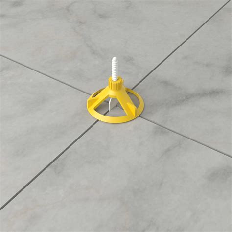 Lash® 360 Tile Leveling System Qep