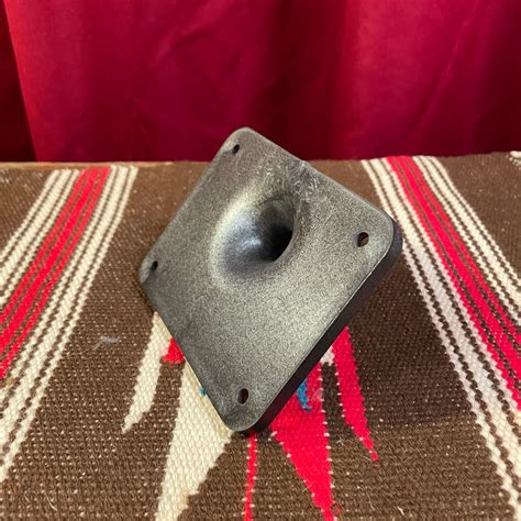 Roland Mdp 7 Drum Module Mounting Plate Drugans Drums And Guitars