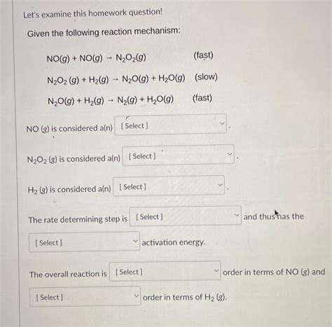 Solved Lets Examine This Homework Question Given T