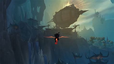 How To Potentially Fix A Character With That Name Already Exists In Wow