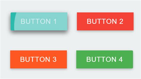 Material Design Ripple Click Effect In Angular An Angularjs