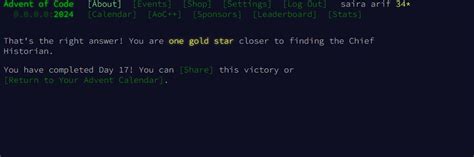 Challenge Program Techniques Skills Advent Code Problem Solving