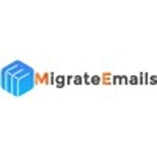 MigrateEmails Google Workspace Backup Tool Download