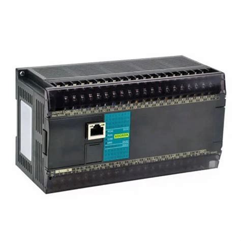 Programmable Logic Controllers At ₹ 4500piece Programmable