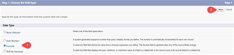 salesforce formula add hours to datetime