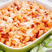 We Can Guess Your Favorite Sex Position Based On These Three Questions