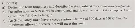 Solved I Need Help With Part C Please But If U Can Do Part B