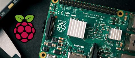 What Is Raspberry Pi Tablet Raypcb