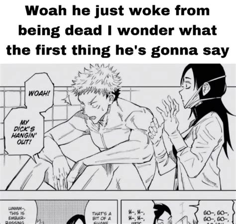 adlı kullanıcının jjk panosundaki Pin