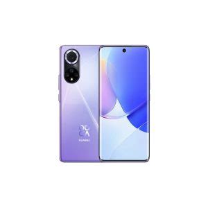 Huawei Matebook D I Th Tech