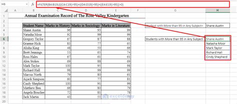 Index Match Multiple Criteria In Rows And Columns In Excel Exceldemy