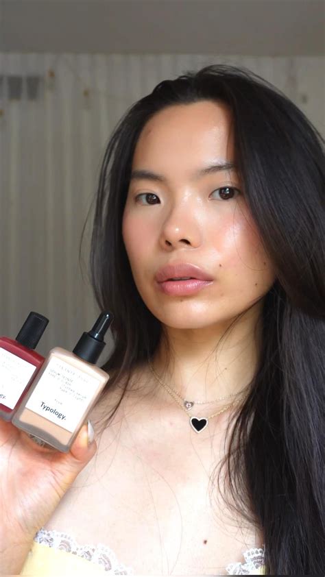 Achieve This Minimalistic French Girl Look With Typology Paris Artofit