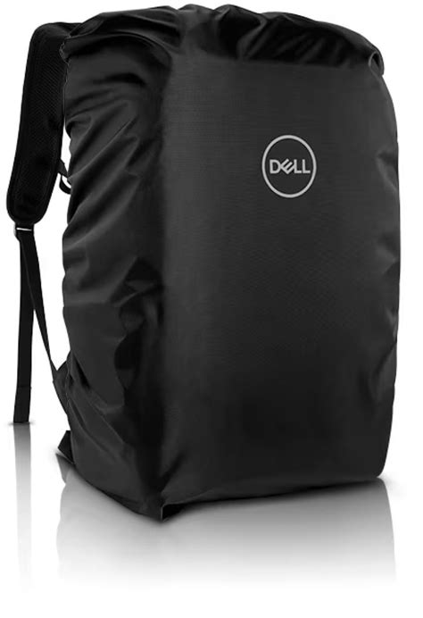 Dell Gaming Backpack