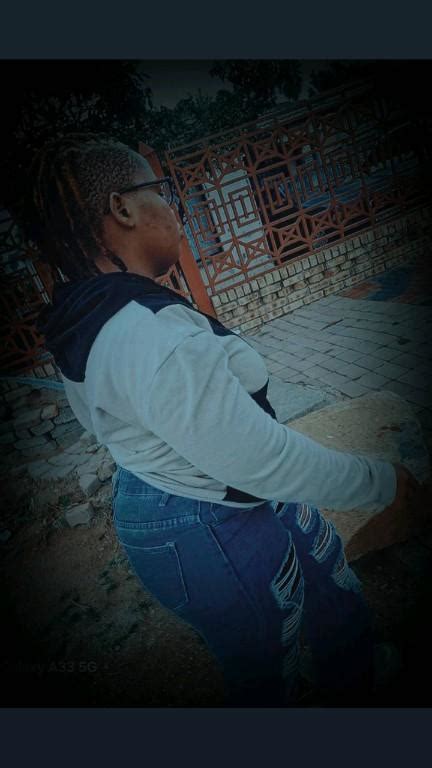 Hookup Plug Fun Pleasures With No Strings Attached Rustenburg