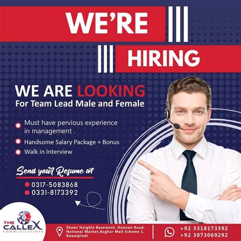 Anees Ahmed Posted On Linkedin