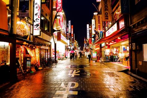 二日酔いにならない方法を伝授！すぐにできる予防と対策 美味しい日本酒