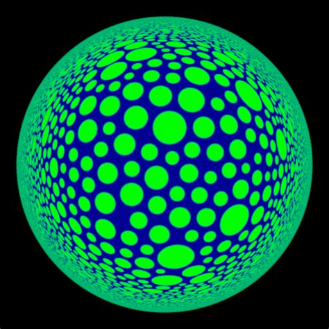 Microcontroller Stm32 Tim2 Pwm And Tim 5 Basic Mode Simultaneous Output Issues Electrical