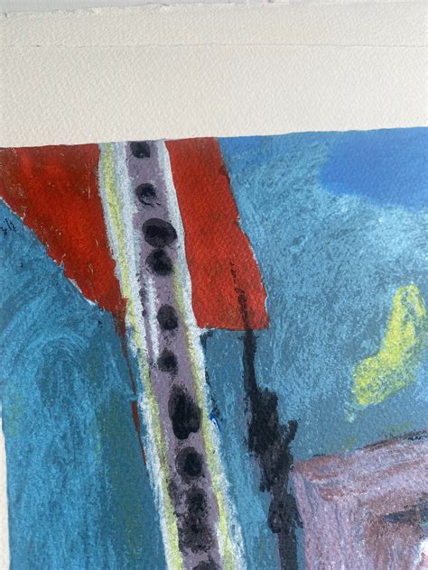 Wil Van Leeuwen Zonder Titel Kopen Bied Vanaf 30 Kunstveiling Nl