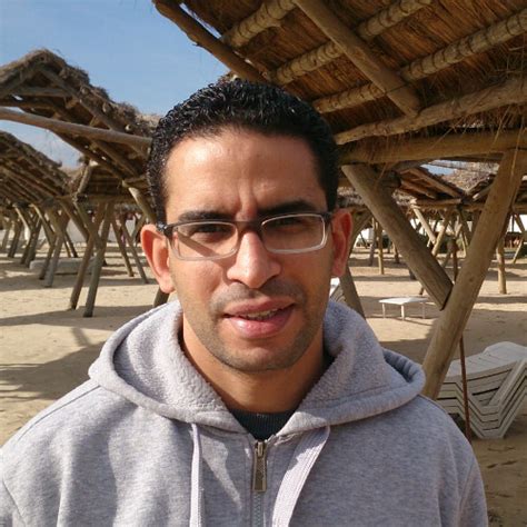 Chouchene Chams Eddine Commercial Compagnie Tunisienne De