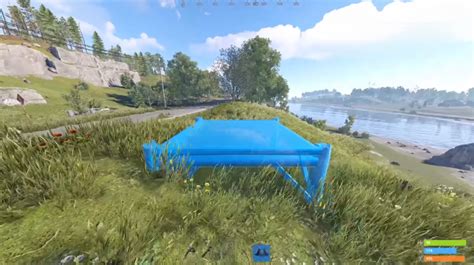 The Ultimate Rust Beginner S Guide Master The Basics And Thrive UltaHost Blog