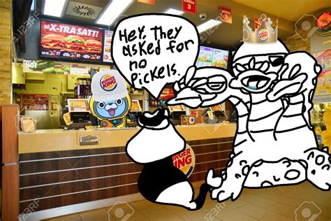 5906 Best Yokai Watch 3 Images On Pholder Yokaiwatch 3 Ds And