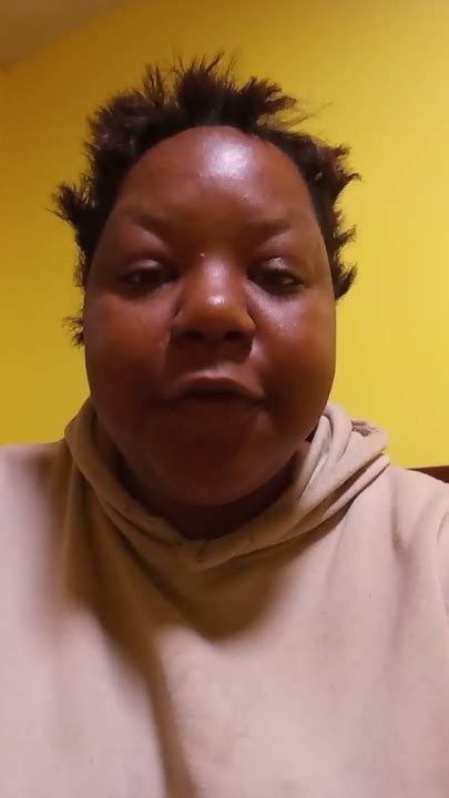 Bioinformatics Youtube