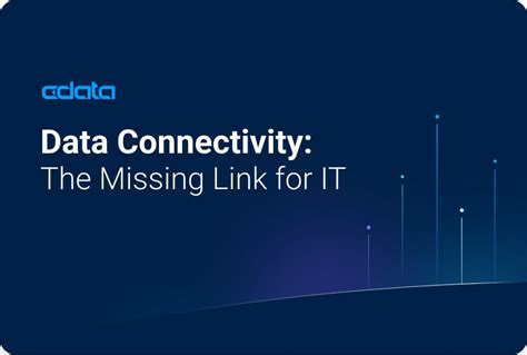 Cdata Software On Linkedin Dataprivacyday Datasecurity Dataaccess